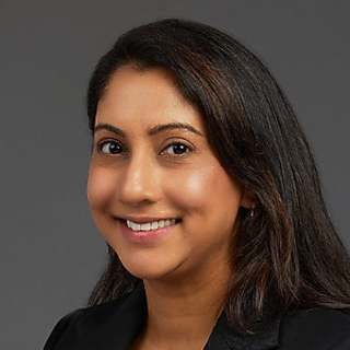 Dr Veena Nannegari Md Chicago Il Gastroenterology